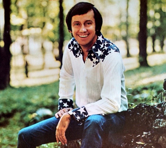 350. Ray Stevens – The Streak (1974) | Every UK Number 1