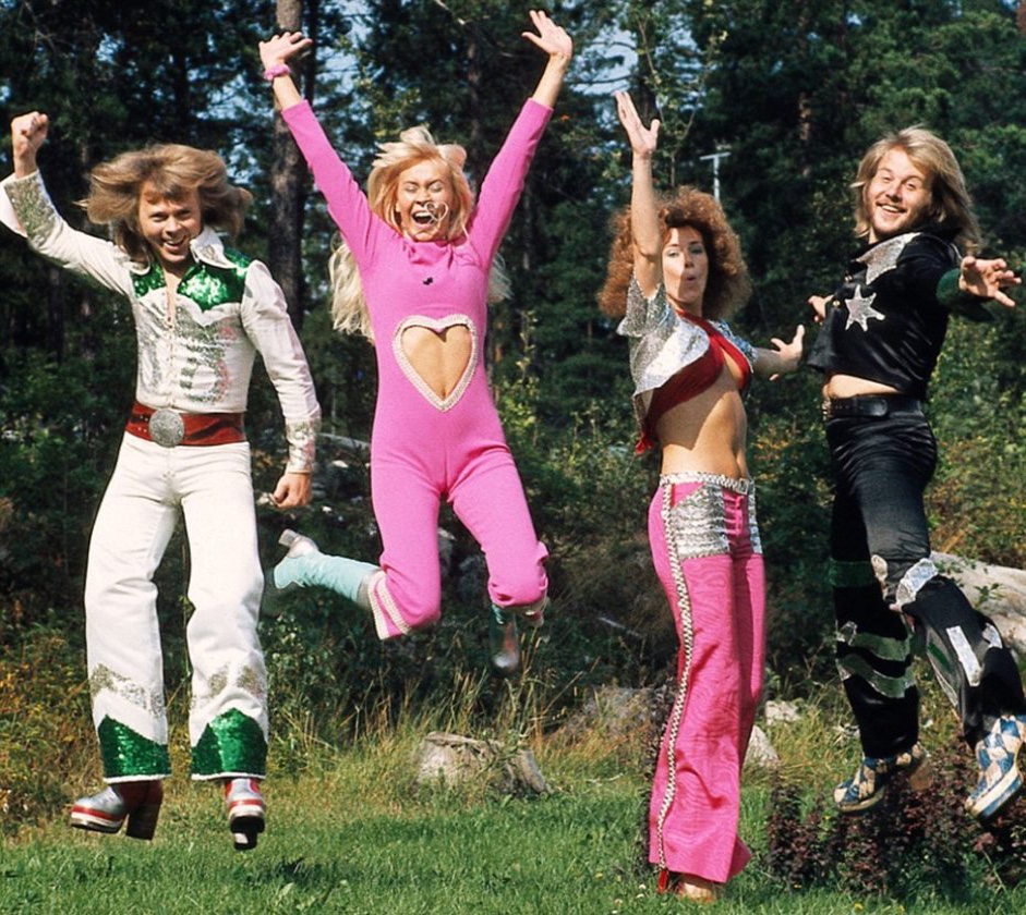 1970s Every UK Number 1 1970s Every UK Number 1